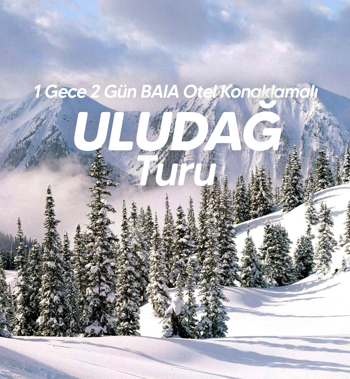 Yurtiçi Turlar - PelerinTUR | Kültür Turları